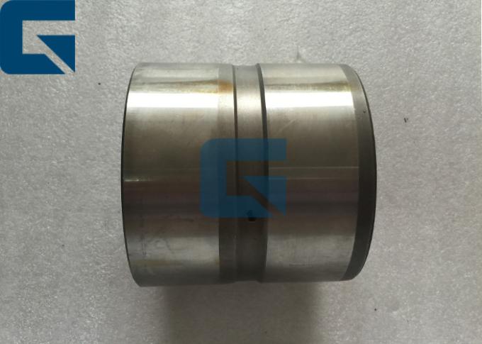 EC360B를 위한 VOE9624-1182 투관, 볼보 굴착기 강제 버스 통학 굴착기 부속품